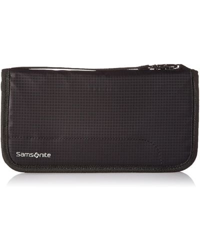 Samsonite Wallets and cardholders for Women | Online Sale up to 42% off ...