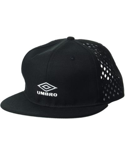 Umbro Hats for Women | Online Sale up to 20% off | Lyst UK