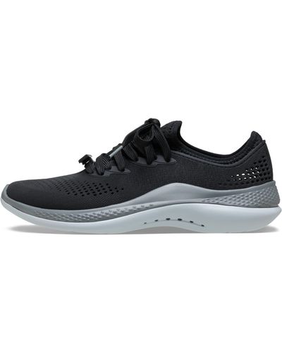 Crocs™ Low-top sneakers for Women | Online Sale up to 60% off | Lyst