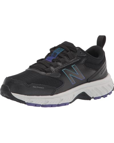 New Balance Trail Running Shoes for Women - Up to 37% off | Lyst