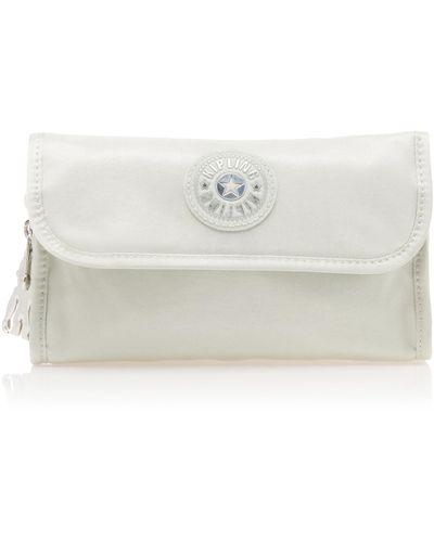 Women's Kipling Makeup bags and cosmetic cases from $26 | Lyst