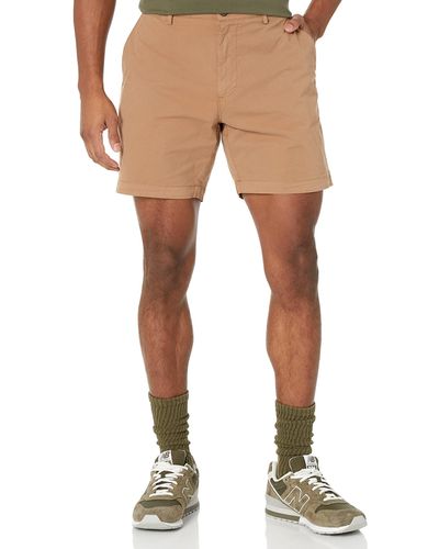 Goodthreads Clothing for Men | Online Sale up to 25% off | Lyst