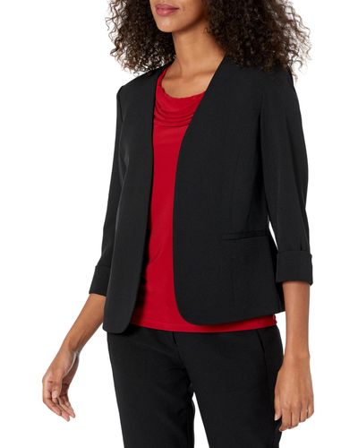 Red Kasper Knitwear for Women | Lyst