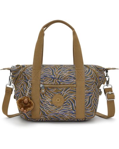 Kipling Tote bags for Women | Online Sale up to 69% off | Lyst
