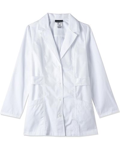 CHEROKEE Coats for Women | Online Sale up to 18% off | Lyst