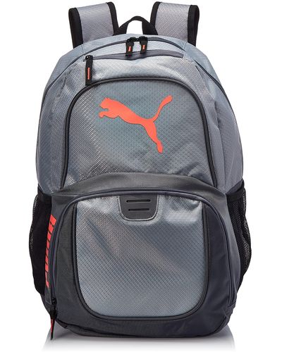 PUMA Backpacks for Women | Online Sale up to 60% off | Lyst