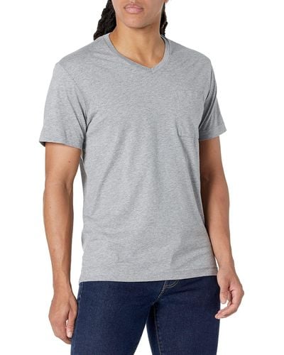Gray Goodthreads Clothing for Men | Lyst