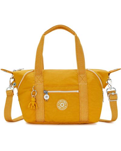 Kipling Tote bags for Women | Online Sale up to 73% off | Lyst