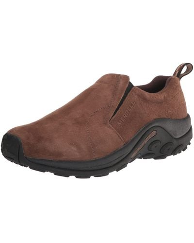 Merrell Loafers for Men | Online Sale up to 57% off | Lyst