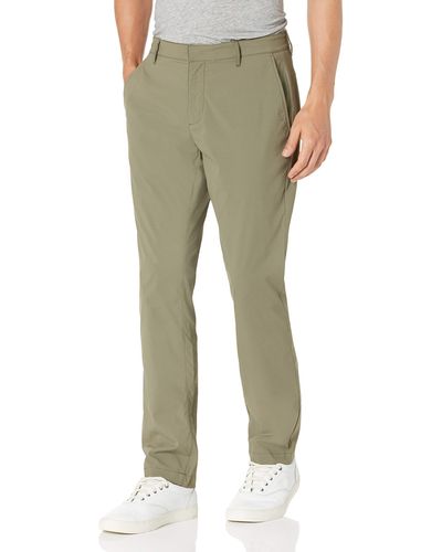 Goodthreads Pants, Slacks and Chinos for Men | Online Sale up to 25% ...