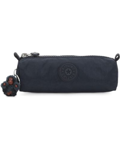 Blue Kipling Clutches and evening bags for Women | Lyst