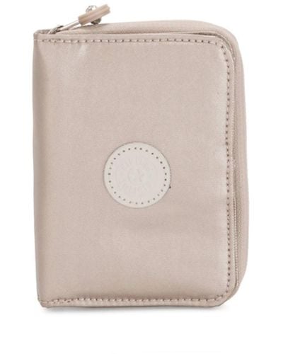 Kipling Accessories for Women | Online Sale up to 68% off | Lyst