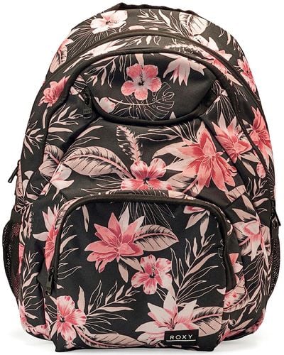Roxy Backpacks for Women | Online Sale up to 30% off | Lyst