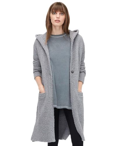 UGG Cardigans for Women | Online Sale up to 40% off | Lyst