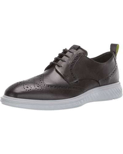 Ecco St 1 Hybrid Shoes for Men - Up to 41% off | Lyst