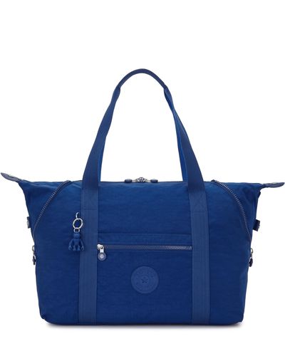 Kipling Tote bags for Women | Online Sale up to 73% off | Lyst