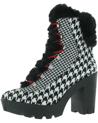 Jessica Simpson Heel and high heel boots for Women | Online Sale up to ...