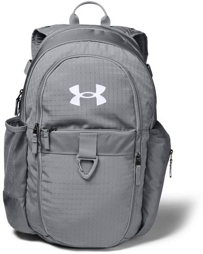 Under Armour Backpacks for Men | Online Sale up to 27% off | Lyst