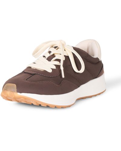 The Drop Shoes for Women | Online Sale up to 15% off | Lyst