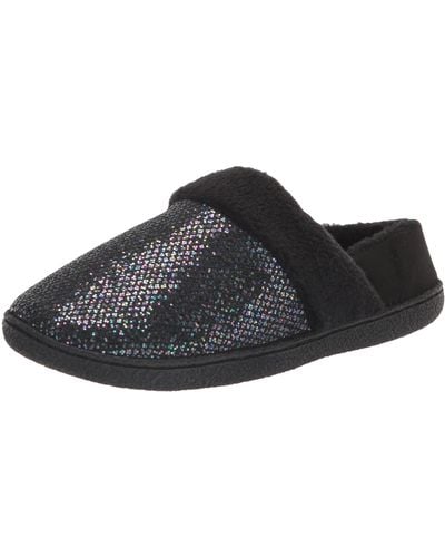 Easy Spirit Slippers for Women | Online Sale up to 71% off | Lyst