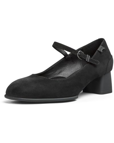 Camper Heels for Women | Online Sale up to 64% off | Lyst
