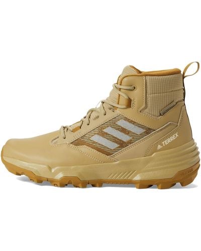 adidas Casual boots for Men | Online Sale up to 30% off | Lyst