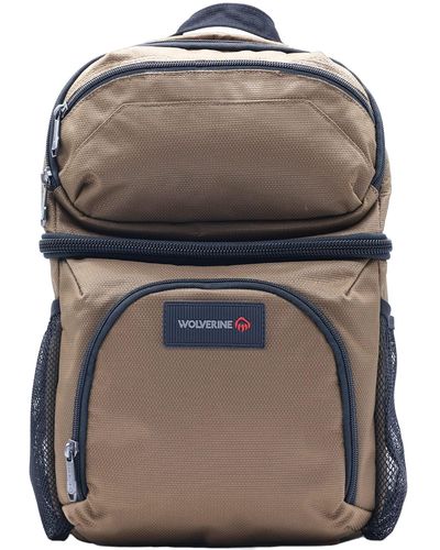 Wolverine Backpacks for Women | Online Sale up to 15% off | Lyst