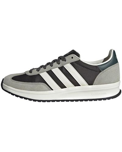 Trainers for Men | Lyst UK
