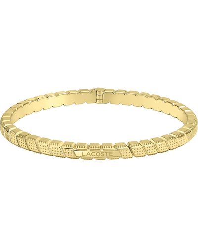 Lacoste Bracelets for Women | Online Sale up to 33% off | Lyst