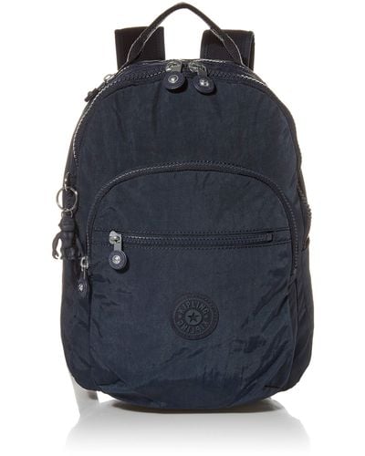 Kipling Backpacks for Women | Online Sale up to 82% off | Lyst