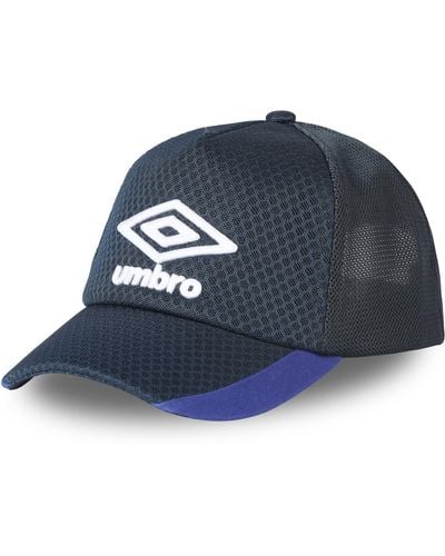 Herren Umbro Hüte, Caps & Mützen ab 23 € | Lyst DE