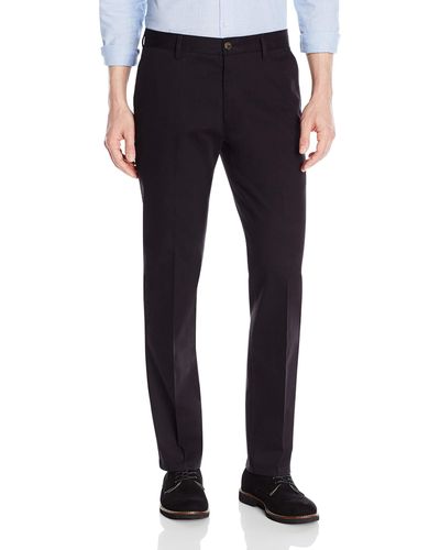 Men's Goodthreads Pants from $10 | Lyst