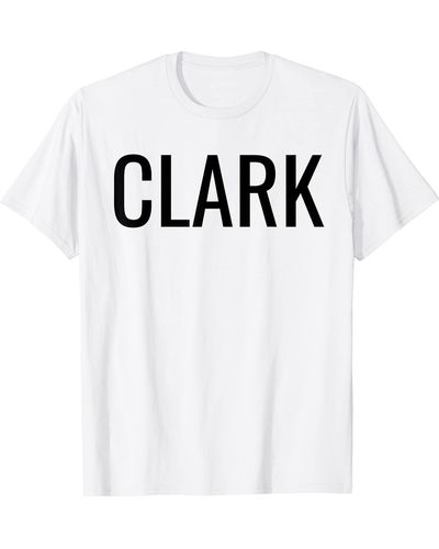Clarks T-shirts for Women | Online Sale up to 49% off | Lyst