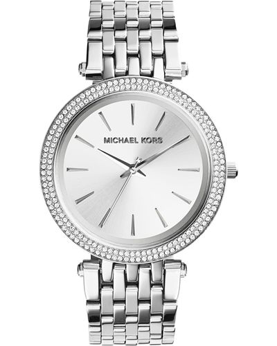 Watches for Women | Lyst