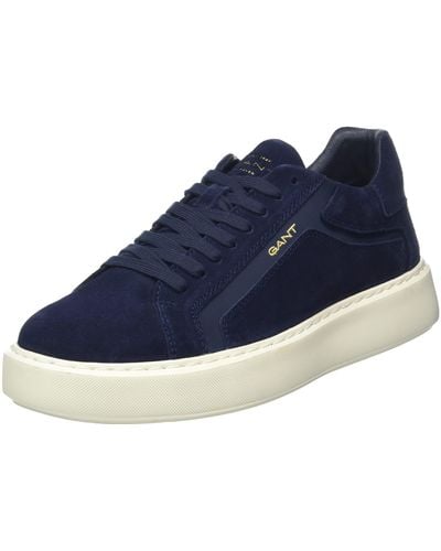 GANT Trainers for Men | Online Sale up to 39% off | Lyst UK