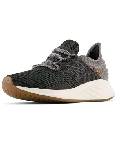 New Balance Foam Roav V1 Sneakers for Women - Up to 50% off | Lyst