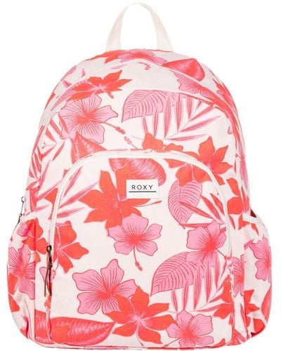 Roxy Backpacks for Women | Online Sale up to 25% off | Lyst