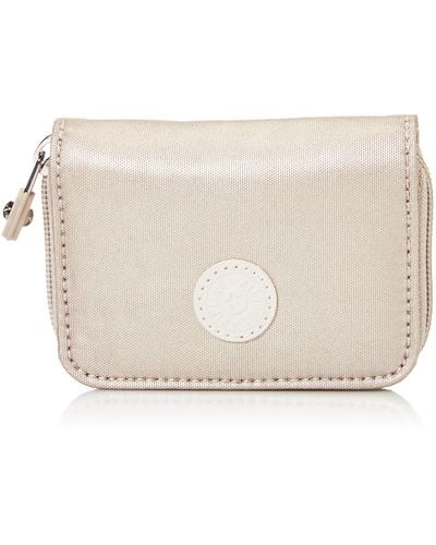 White Kipling Wallets and cardholders for Women | Lyst