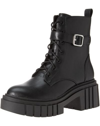 Women's The Drop Boots from $50 | Lyst