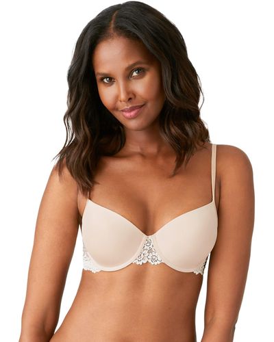 32aaa Breast Size Photos