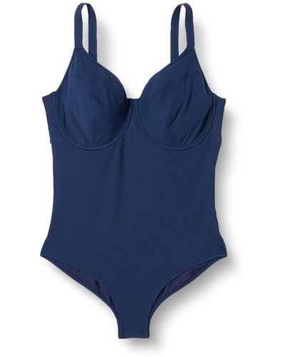 Triumph One-piece swimsuits and bathing suits for Women | Online Sale ...