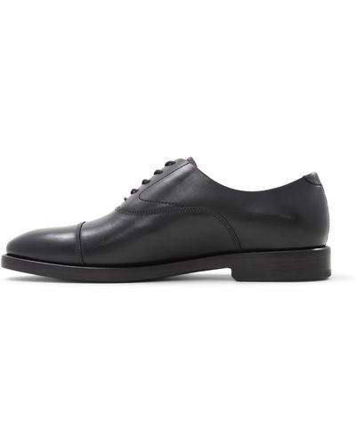 Men's Brooks Brothers Oxford shoes from $298 | Lyst