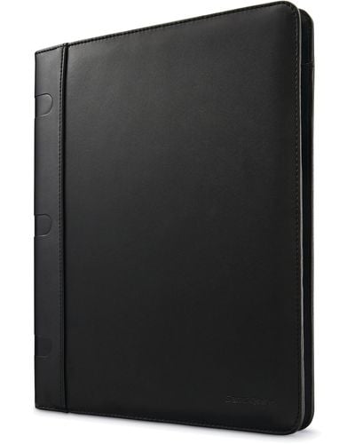 Samsonite Wallets and cardholders for Women | Online Sale up to 23% off ...