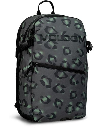 Volcom Backpacks for Men | Online Sale up to 29% off | Lyst