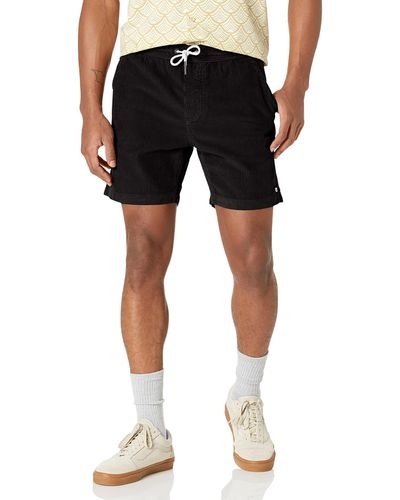 Quiksilver Shorts for Men | Online Sale up to 70% off | Lyst