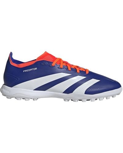 Adidas Turf Shoes for Men - Up to 34% off | Lyst