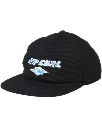 Rip Curl Hats for Men | Lyst
