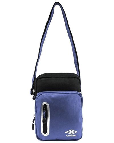 Women's Umbro Bags from £15 | Lyst UK