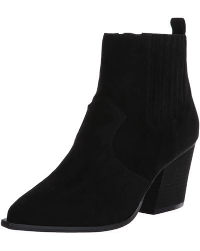 Women's The Drop Boots from $50 | Lyst