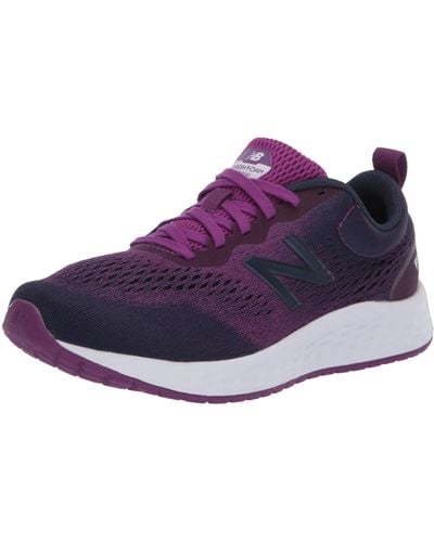 New Balance V3 Running Shoe Sneakers for Women - Up to 56% off | Lyst